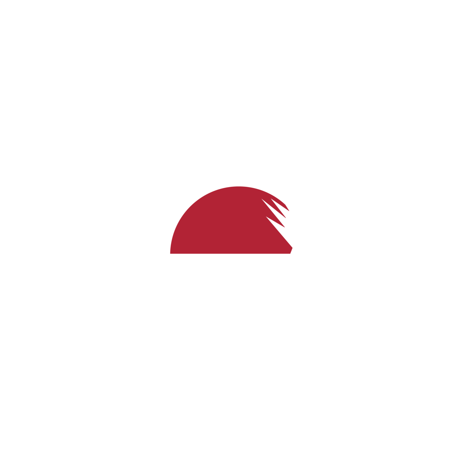 Step One Automotive Group