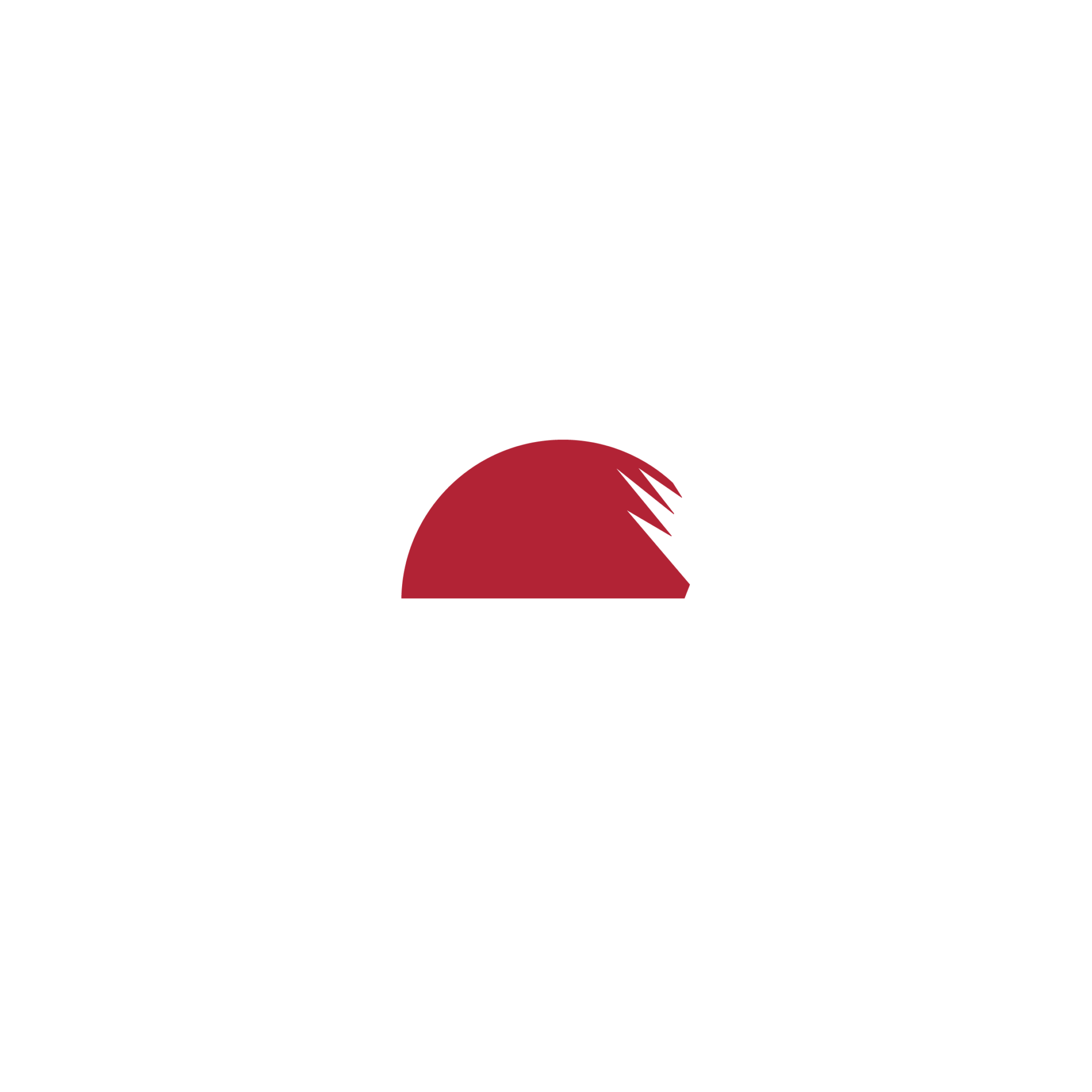 Step One Automotive Group